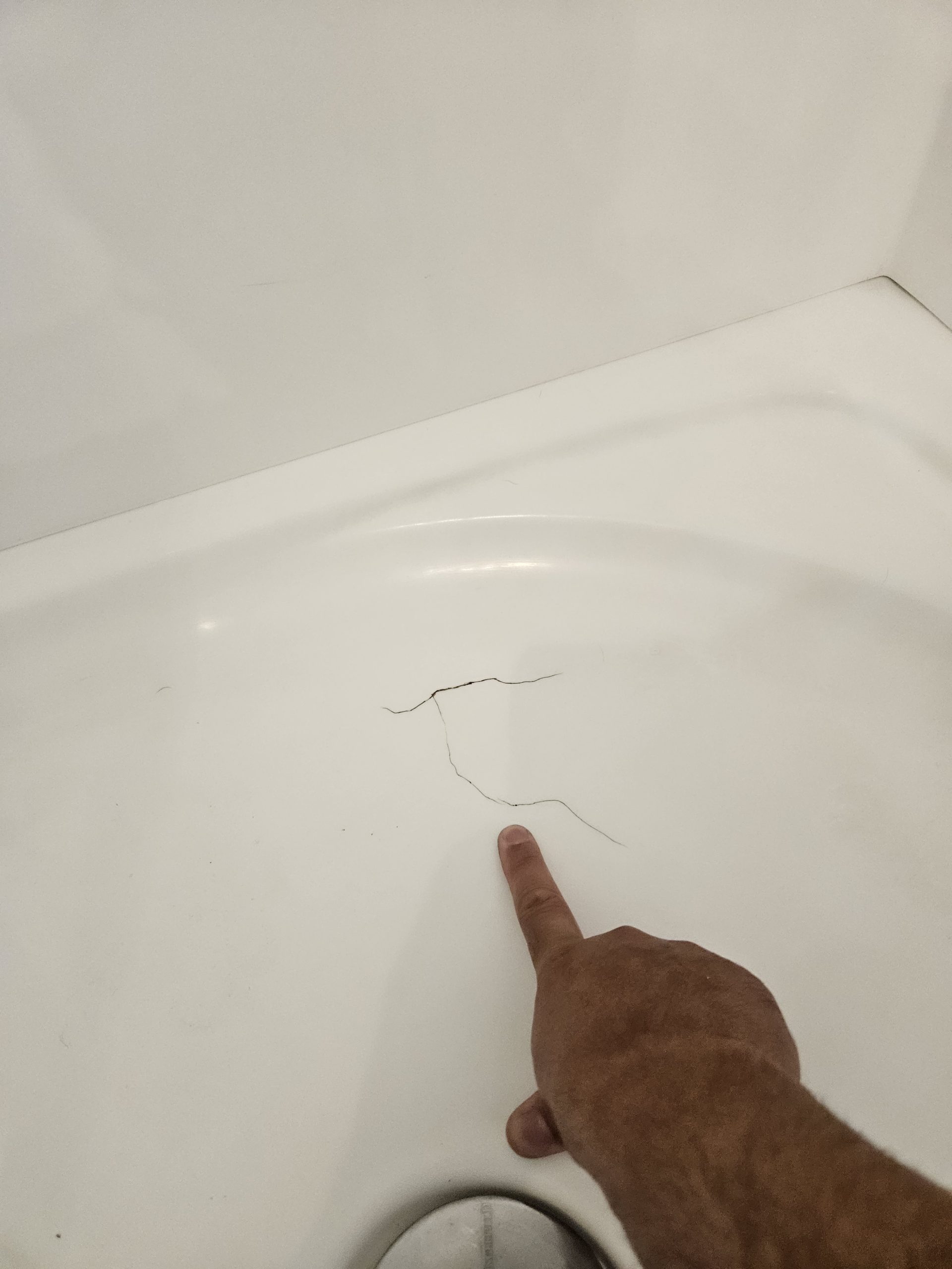 Home - ShowerFix